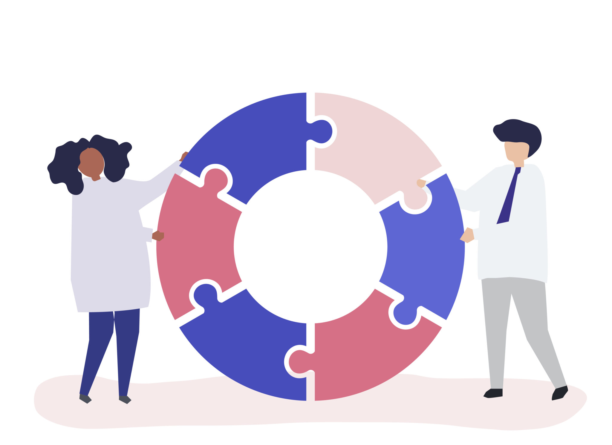 Which management software for small organizations? - Logiciel de ...