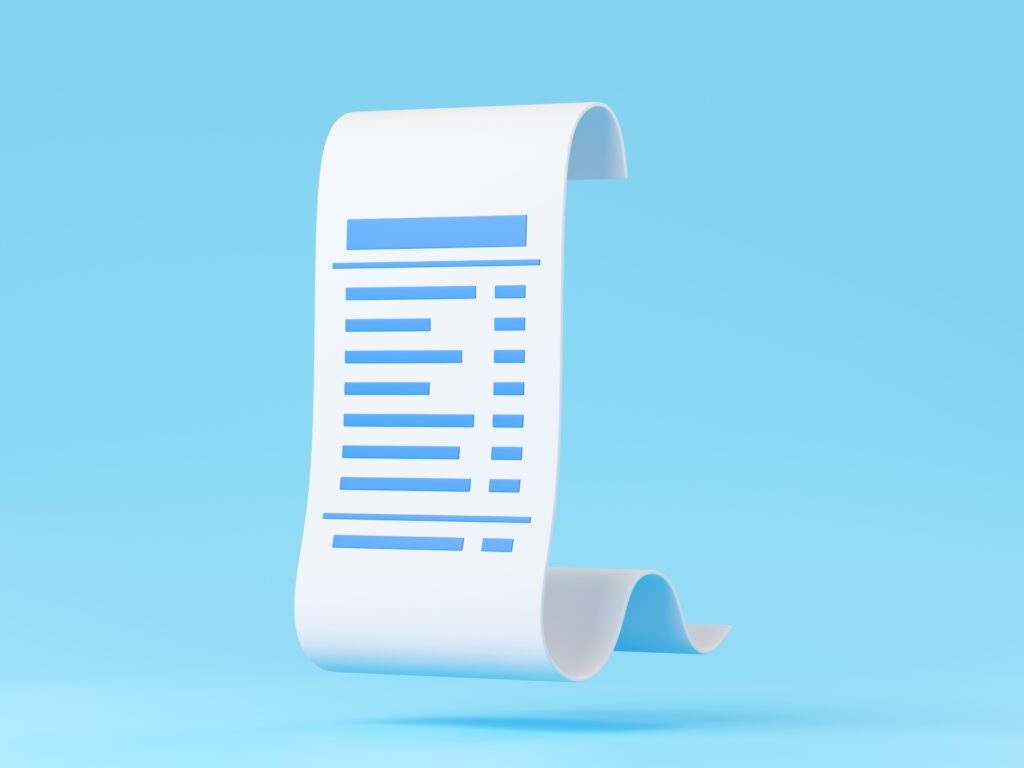 eBrigade: the all-in-one expense report software for dynamic ...