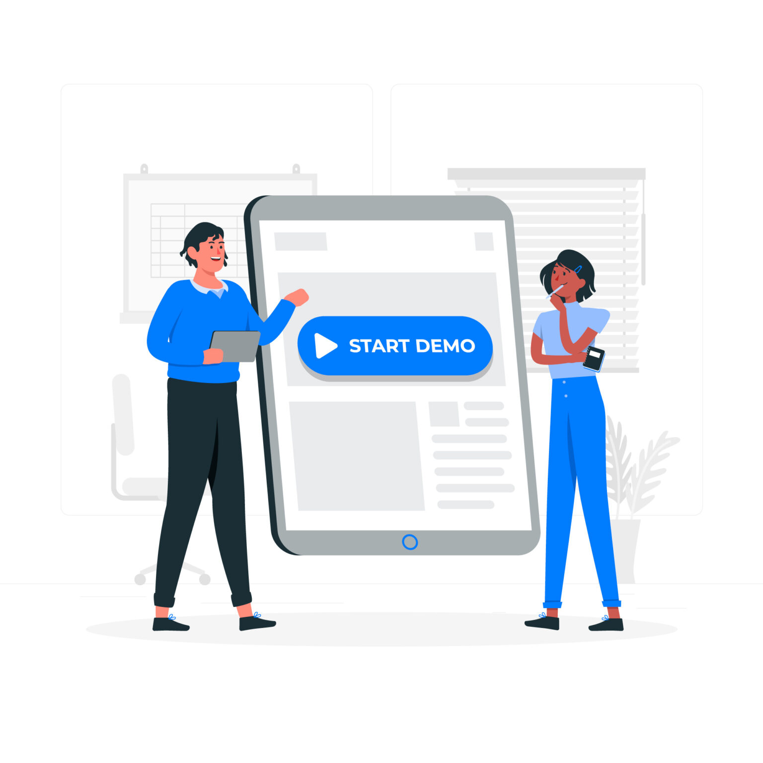 Quel logiciel de gestion d’entreprise choisir ? – eBrigade